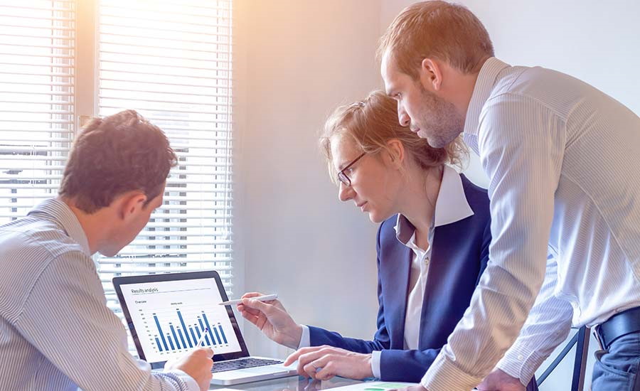 What Is Workforce Management? Key Elements + Best Practices - doForms