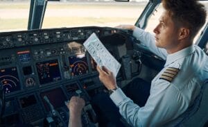 Preflight Checklist: Benefits, FAQs & A Free Template