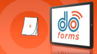 Webinars, Live Coaching Sessions & Video Library | doForms