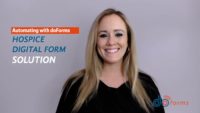Webinars, Live Coaching Sessions & Video Library | doForms