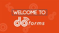 Webinars, Live Coaching Sessions & Video Library | doForms