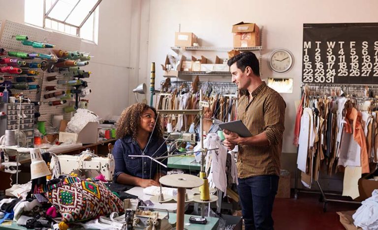 Retail Store Opening Checklist [A Complete Guide] - doForms