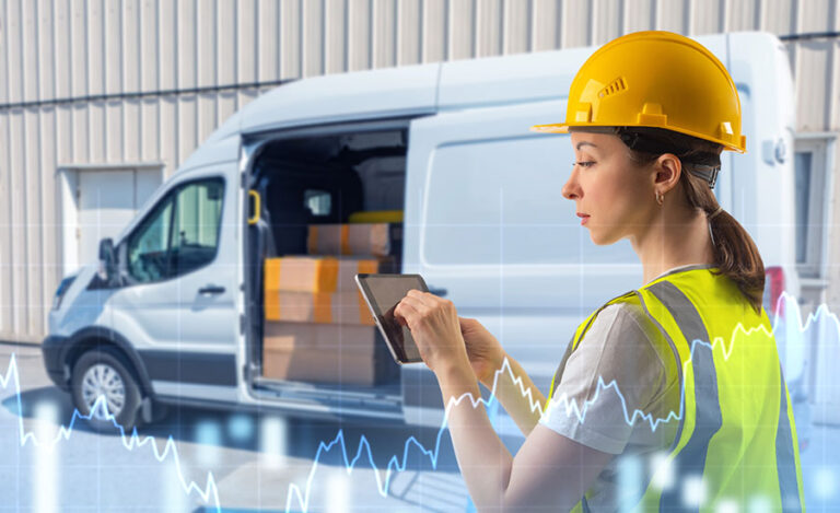 Dispatch Management: The Process & Best Practices