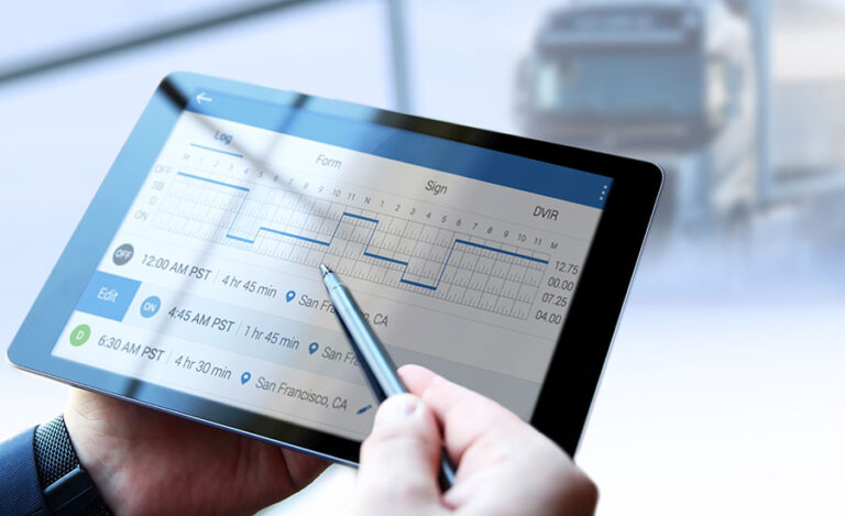 Dispatch Management: The Process & Best Practices